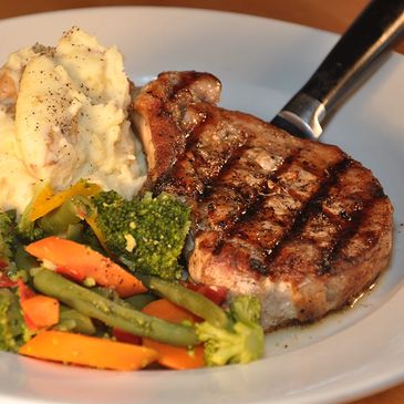 Chicago Sams Sports Bar Enfield CT