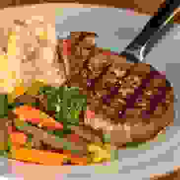 Chicago Sams Sports Bar Enfield CT