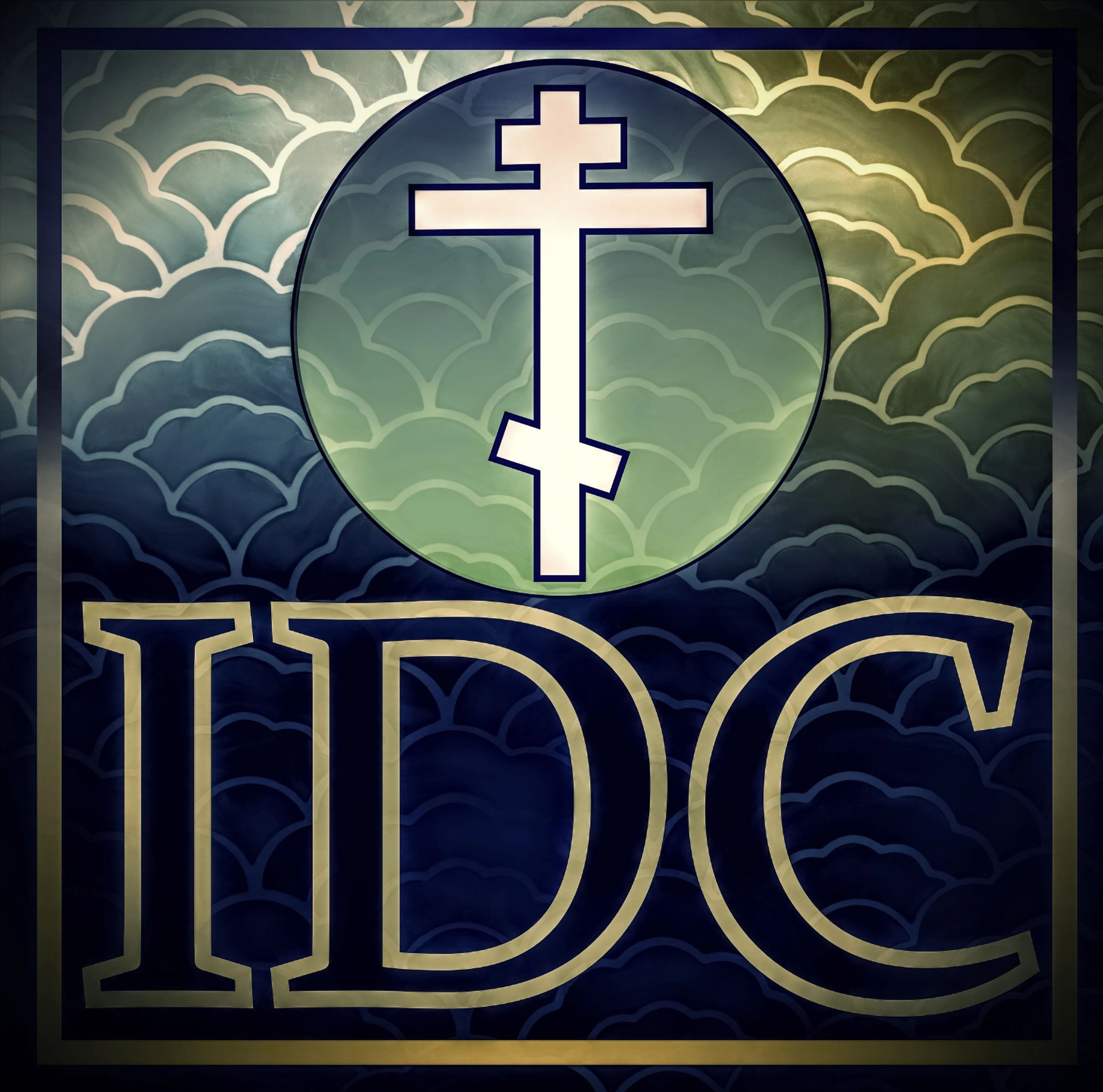 IDC Podcast