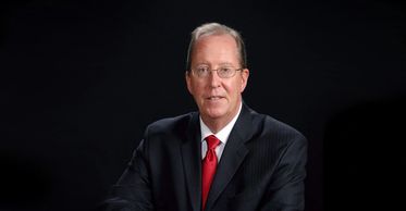 Lynch Law Group, LLC - Law Firm, Attorney