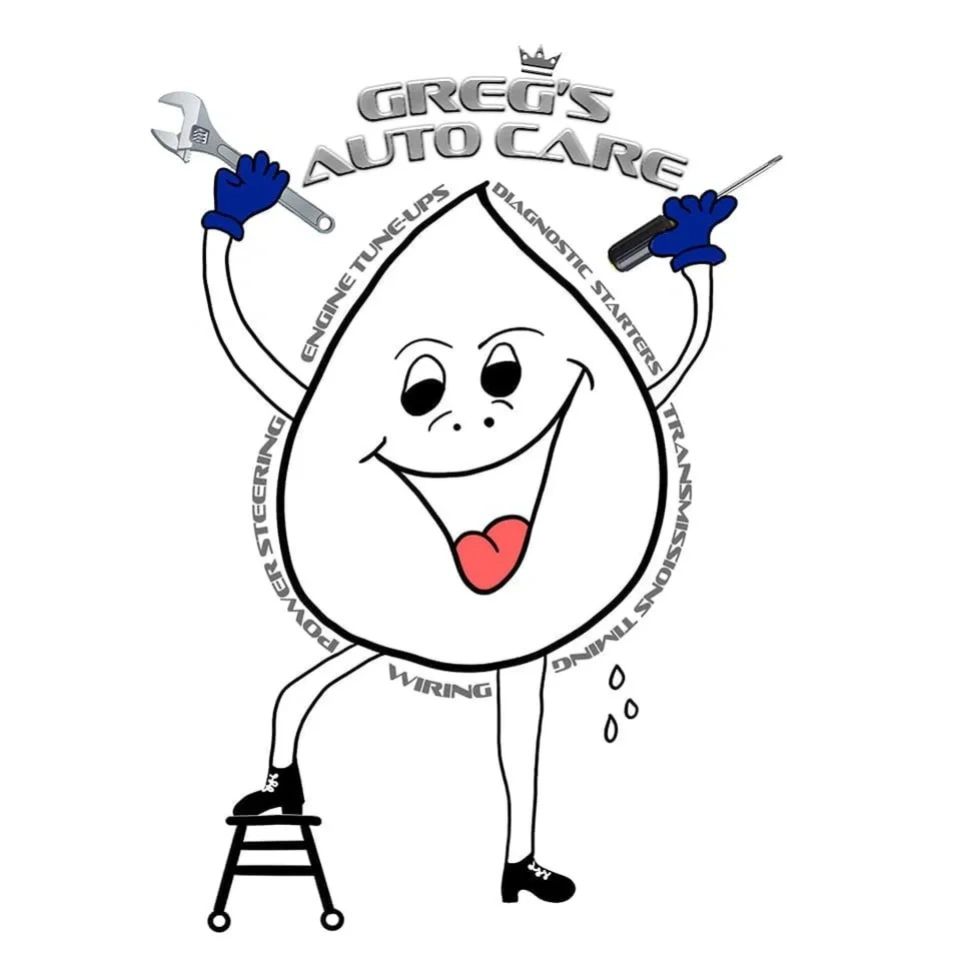 Top Mobile Mechanic Shop in Town