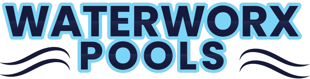 Pools Opening and Maintenance, Hot Tub Purge - Waterworx-pools.com