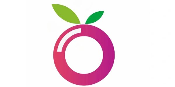 Berry Bot Soap Maker