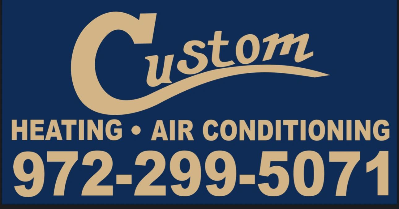 Expert HVAC Services in Your Area