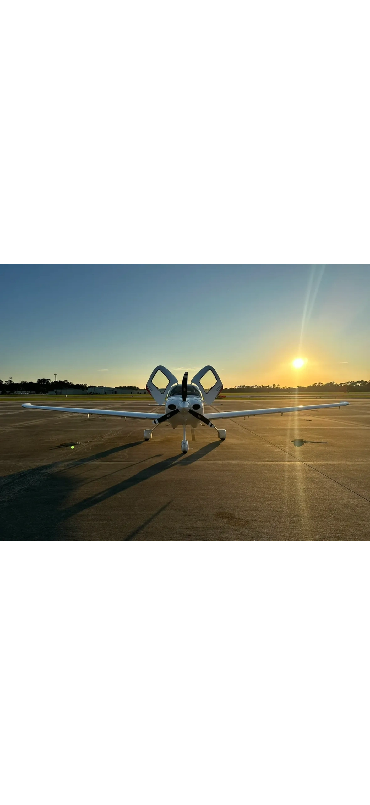 Home | Aircraft Ferry Service by AeroMover
