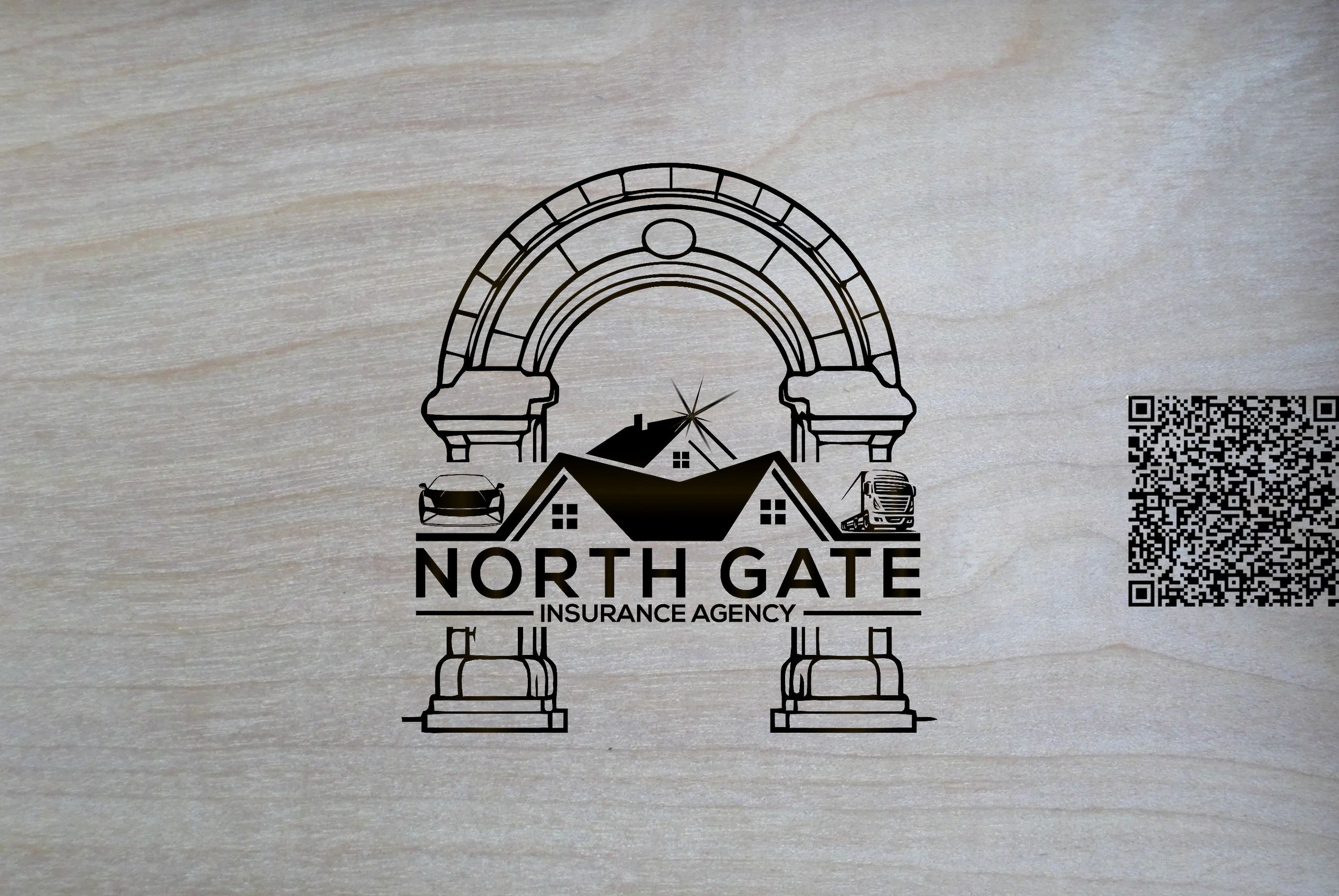 Find Auto Insurance Near Me - NorthGate Insurance