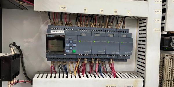 PM Electrical LLC - Electricians Near Me, Generac Generators