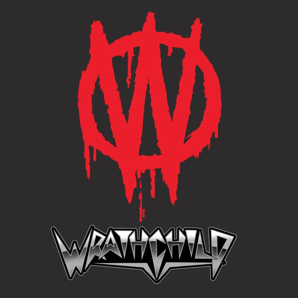 WRATHCHILD
