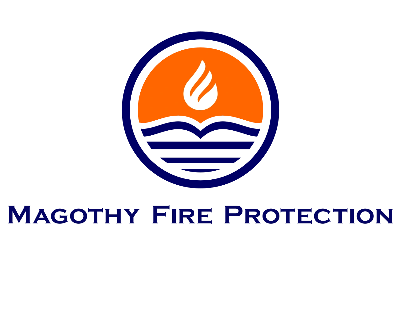 Magothy Fire Protection