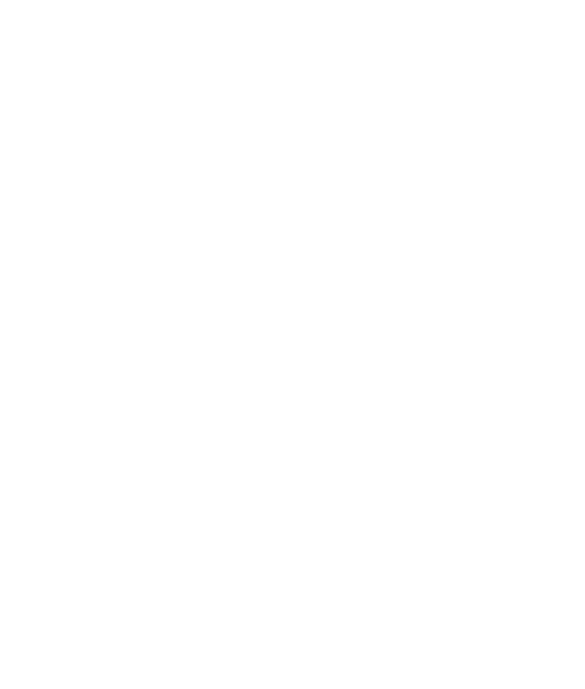 DarkHearts Brewing