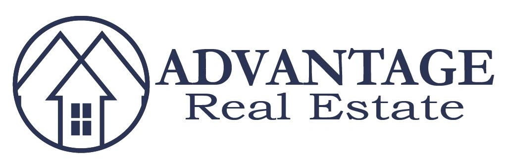 Search for Homes | Advantage Real Estate