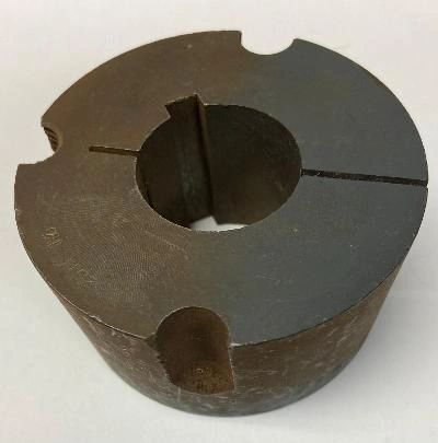 1615 Series Taper Lock Bushings - Various Sizes Listed Below