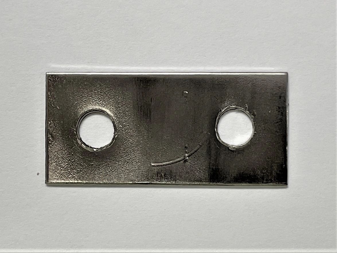 Carter Day Uniflow P/N: 31143: Spring for Retarder Assembly