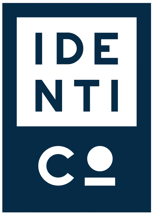 IdentiCo