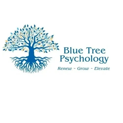 Psychological Counseling Services | Blue Tree Psychology
