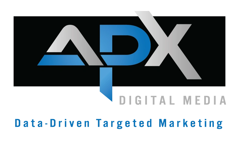 APX Digital Media