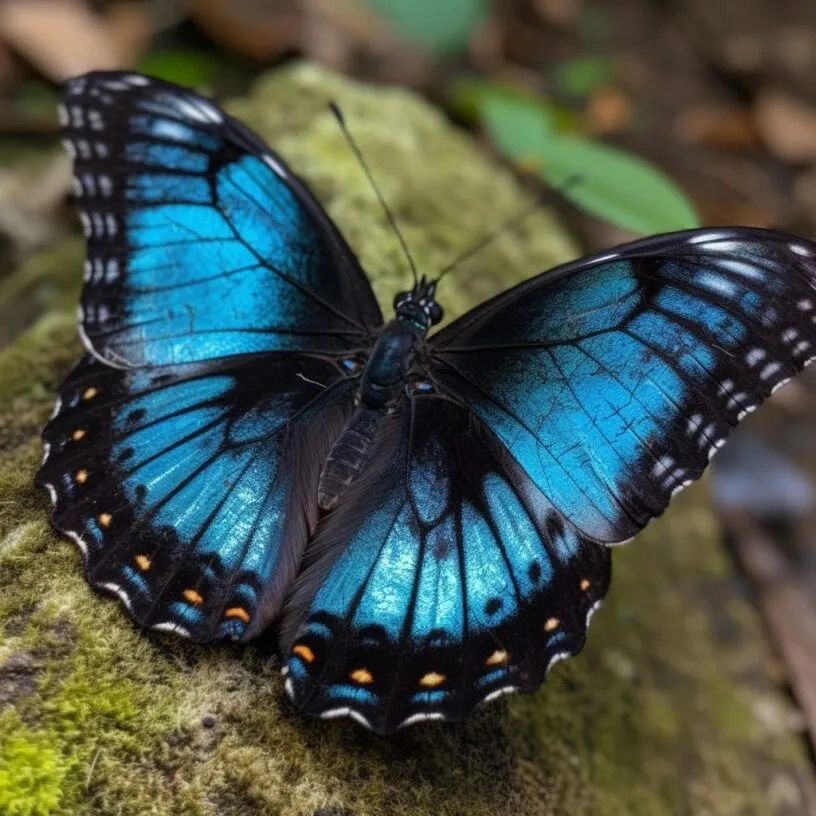 Experience the Best Medical Spa In Tucker