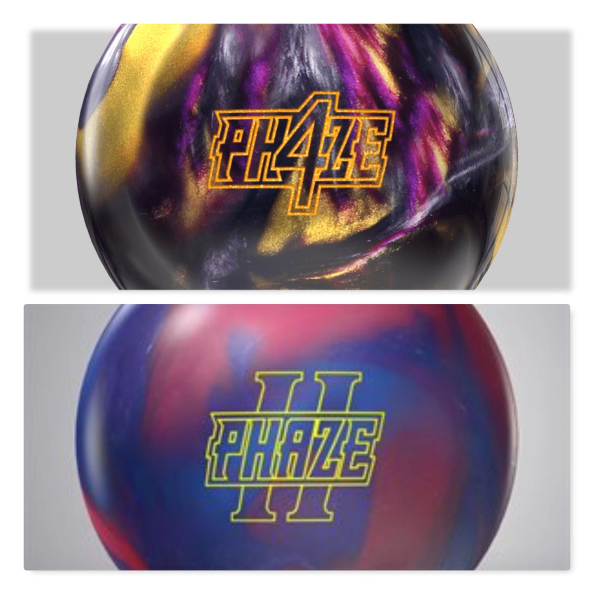 Storm Phaze