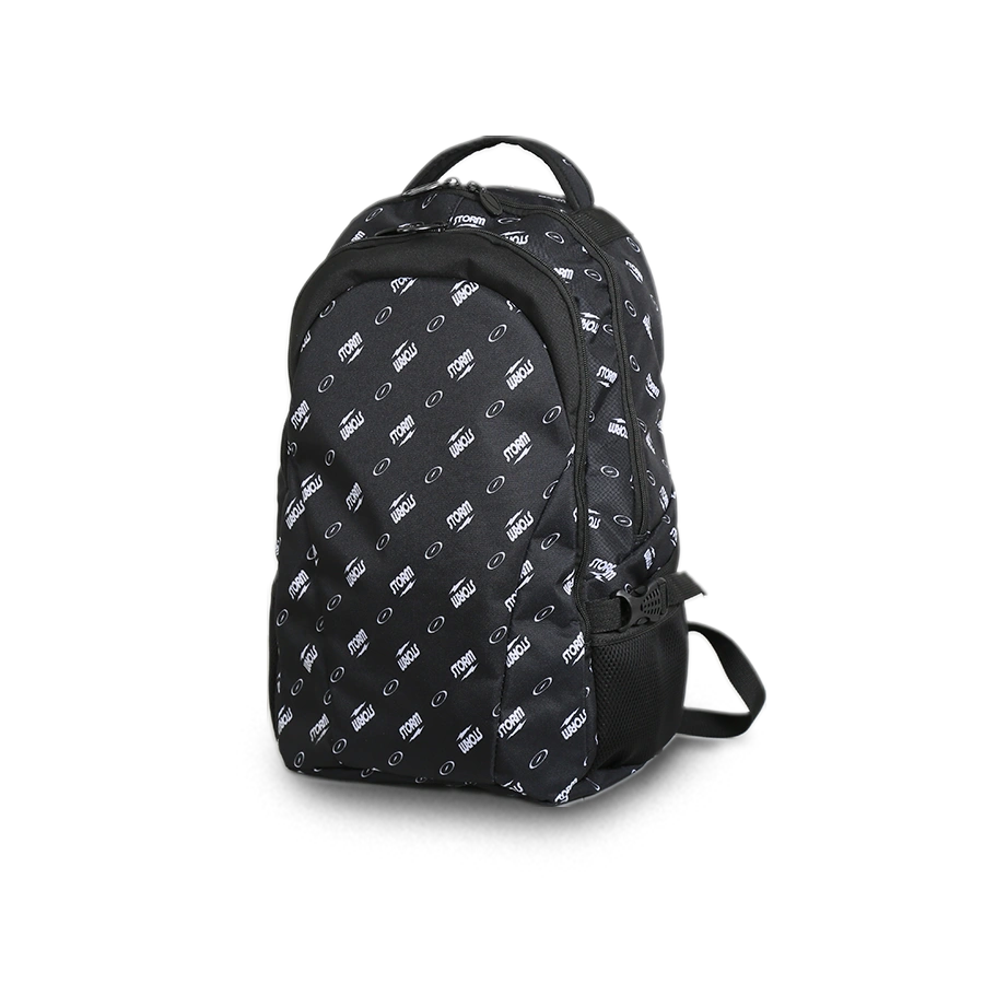 STORM BACKPACK