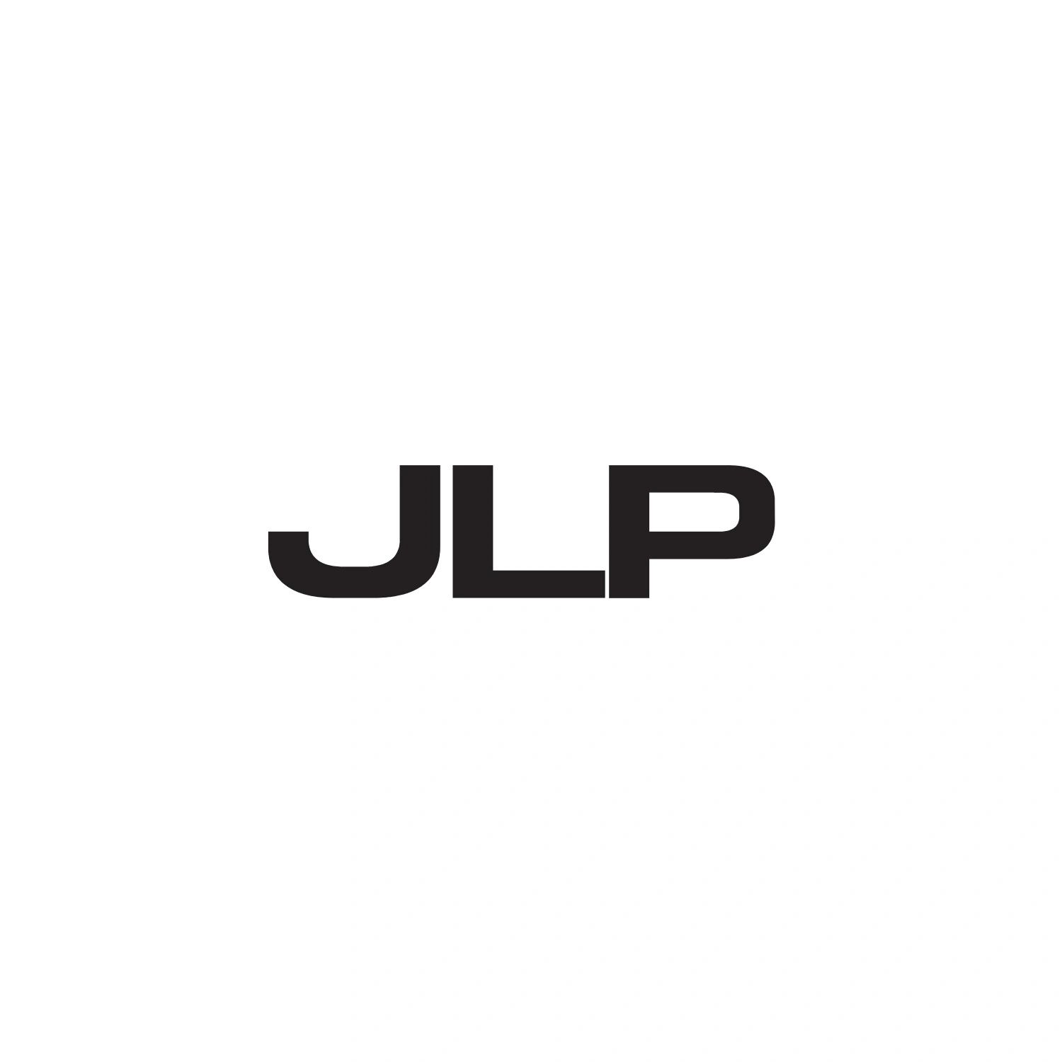 jlp.world