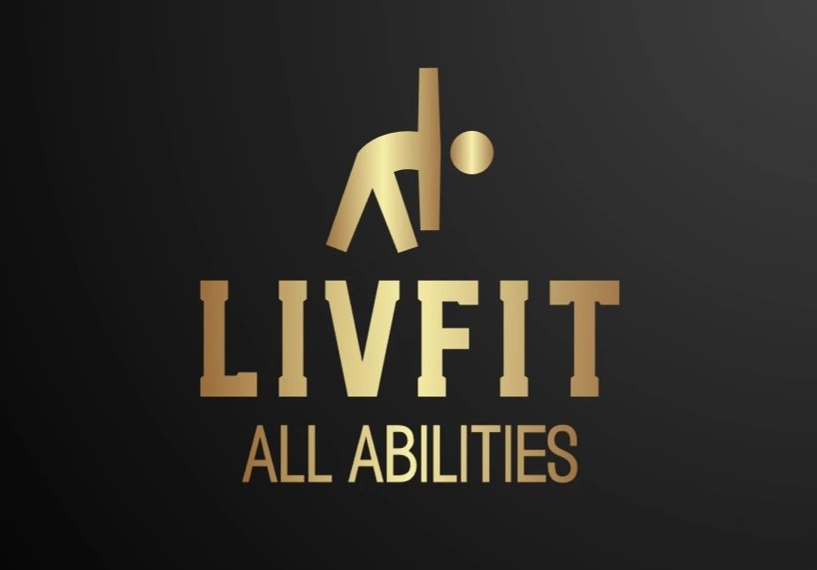 LivFit