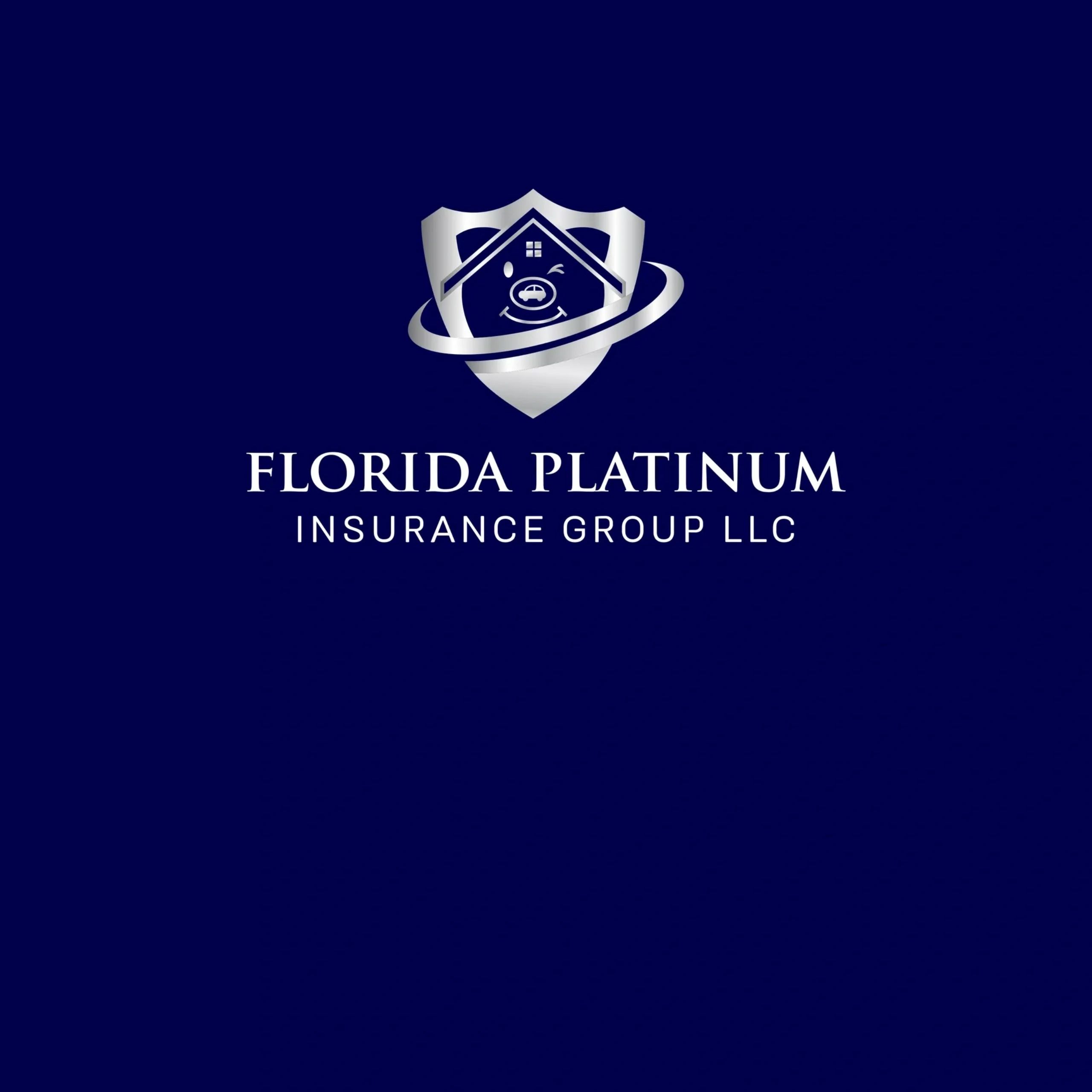 Florida Platinum Insurance Group LLC