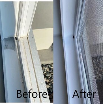 All Pro Repair Service LLC - Bathtub Refinishing, Bathtub Repair