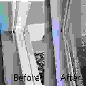 All Pro Repair Service LLC - Bathtub Refinishing, Bathtub Repair