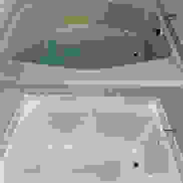 All Pro Repair Service LLC - Bathtub Refinishing, Bathtub Repair