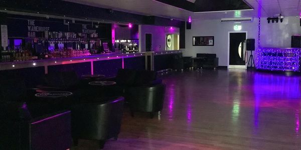 home [warehouse.bar]