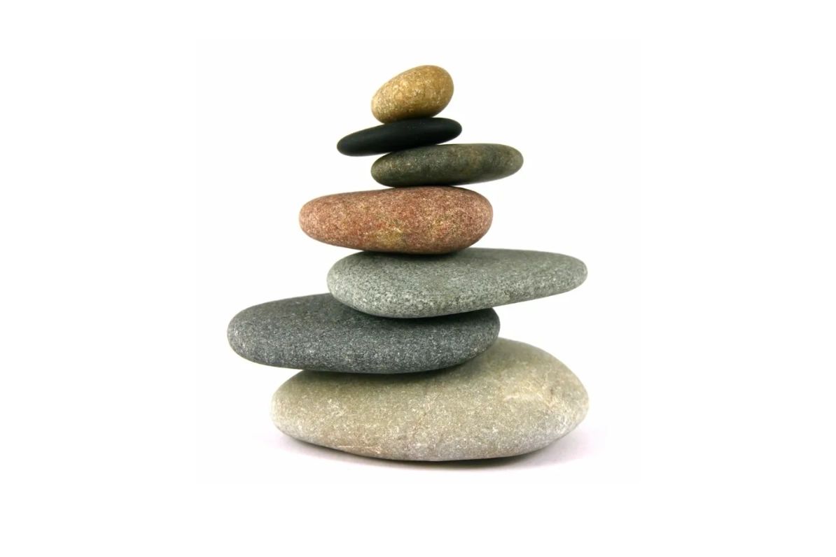 Margie Williams Counseling - Home