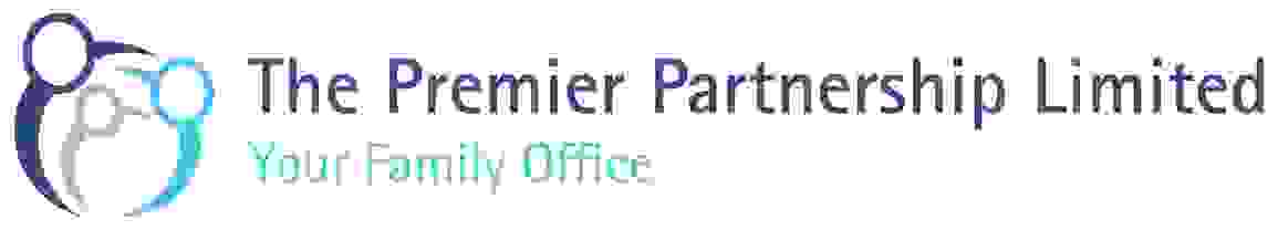 Client Portal | The Premier Partnership Limited