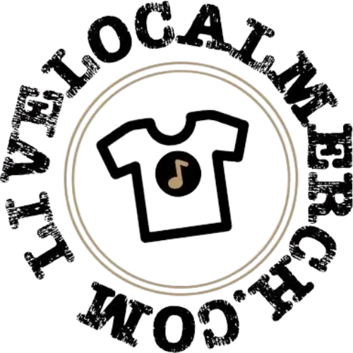 LiveLocalMerch