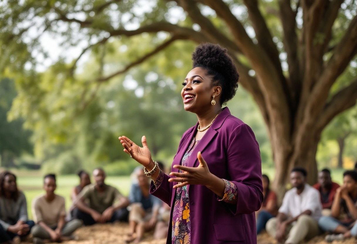 Helping Young Girls and Boys: Ubuntu Health Foundation