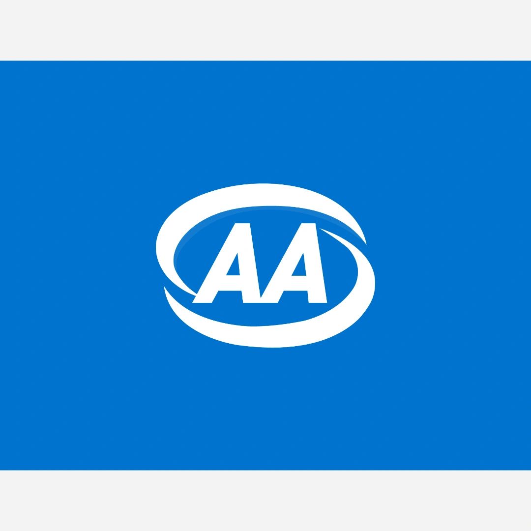 AA Express Services