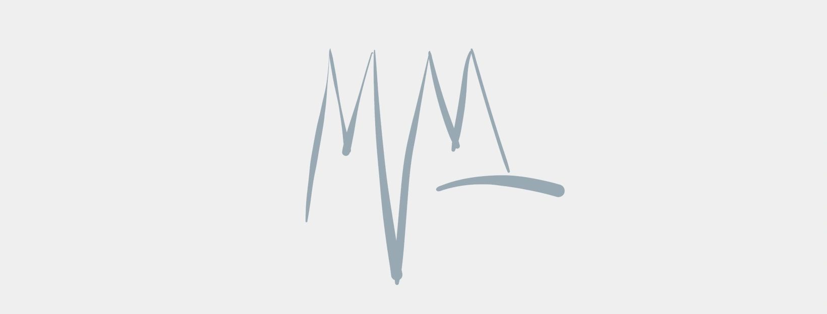 Madeleinevanmanen - Madeleine Van Manen, Artist