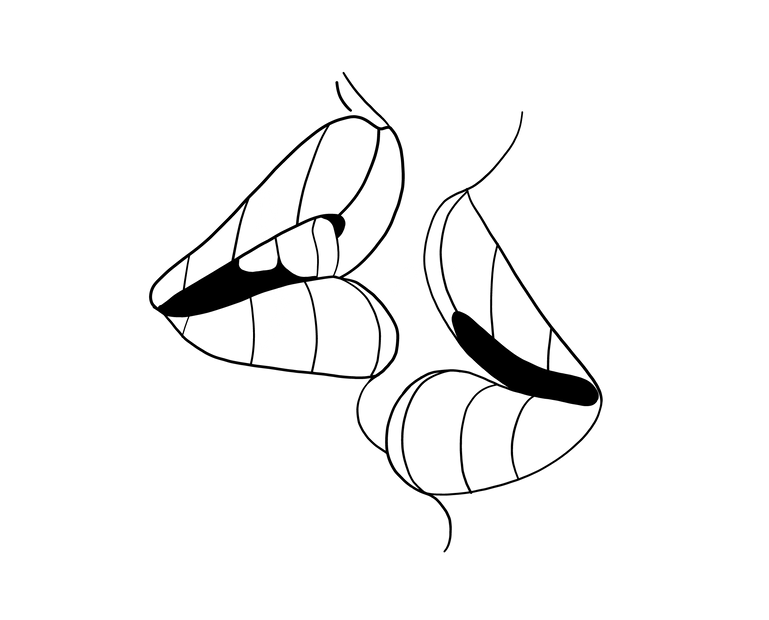 The Fuffologist - Home