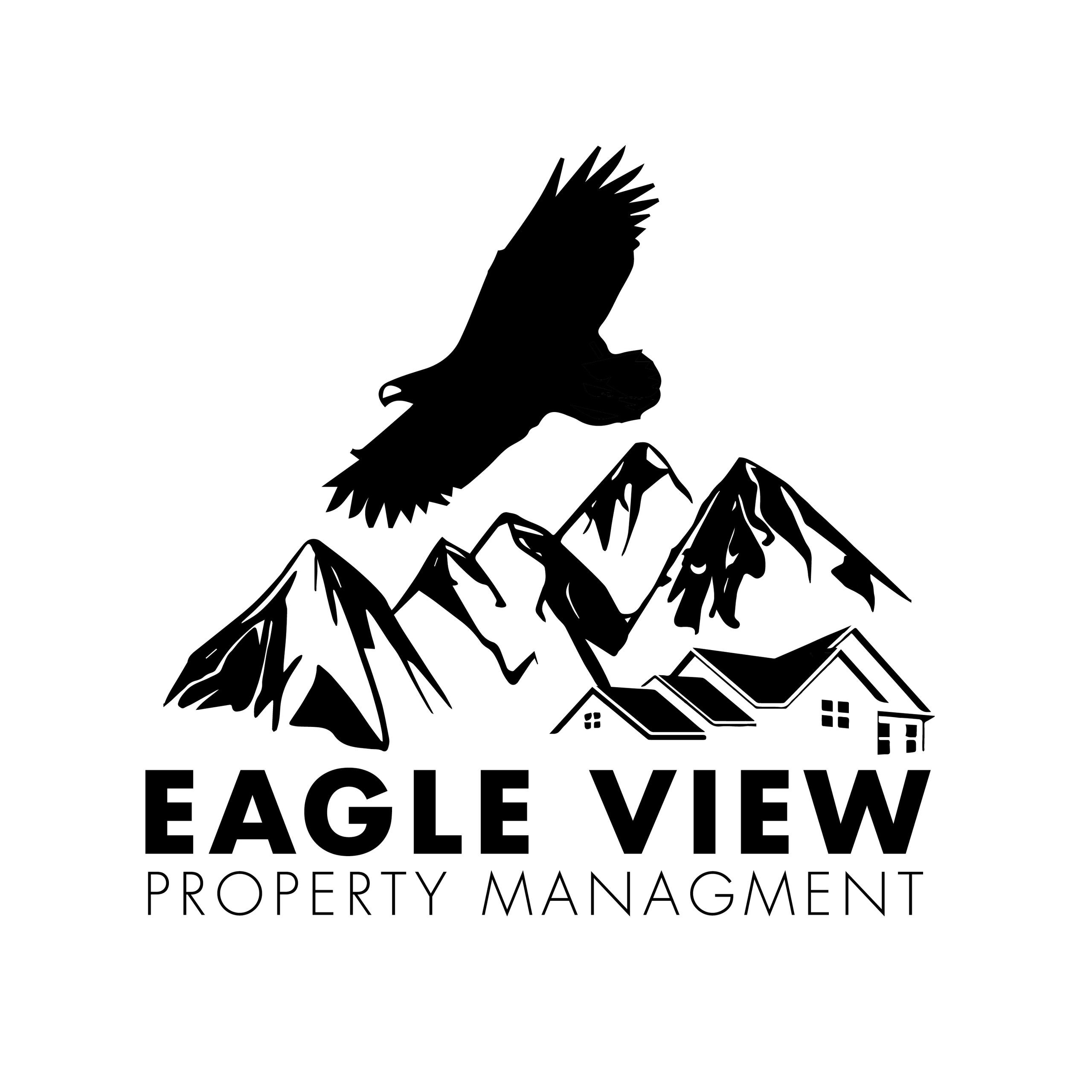 Eagle View Property Management