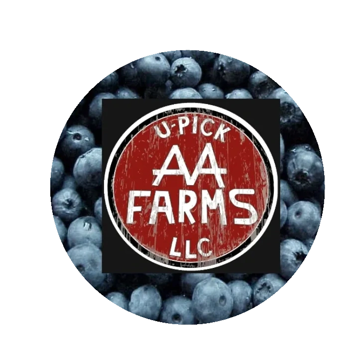 AA Farms LLC