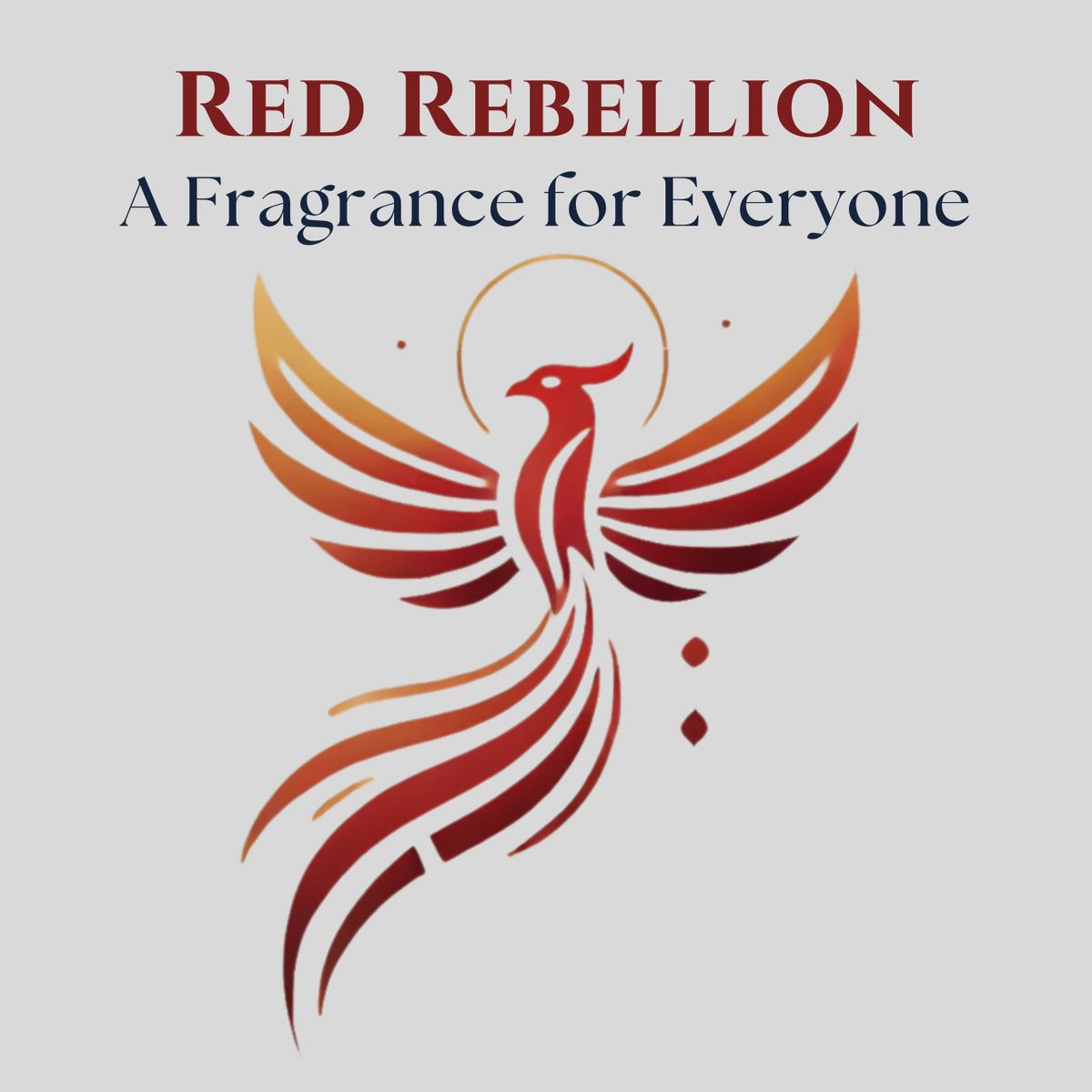 Red Rebellion
