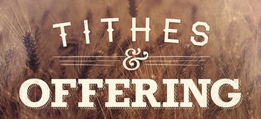 New Beginnings Ministry