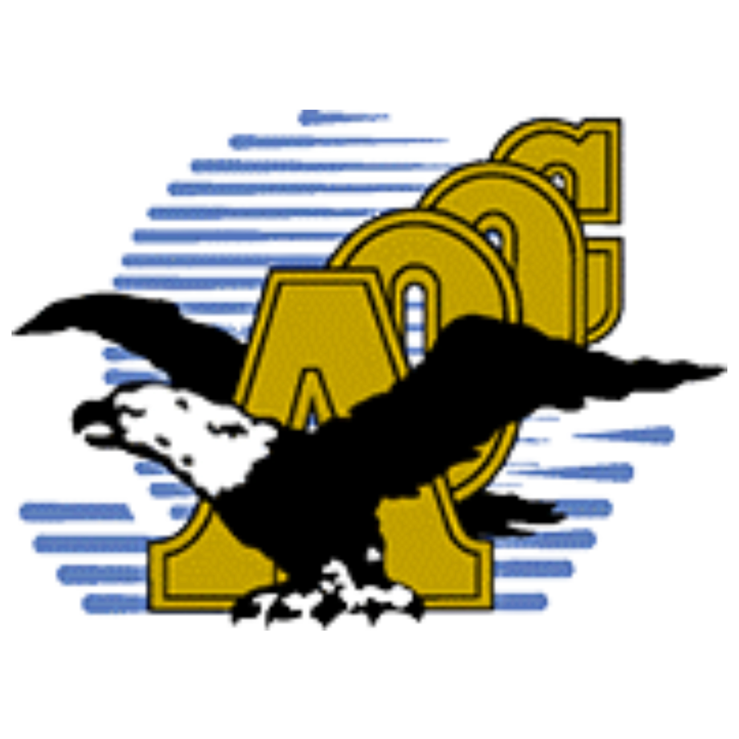 aooc2llc
