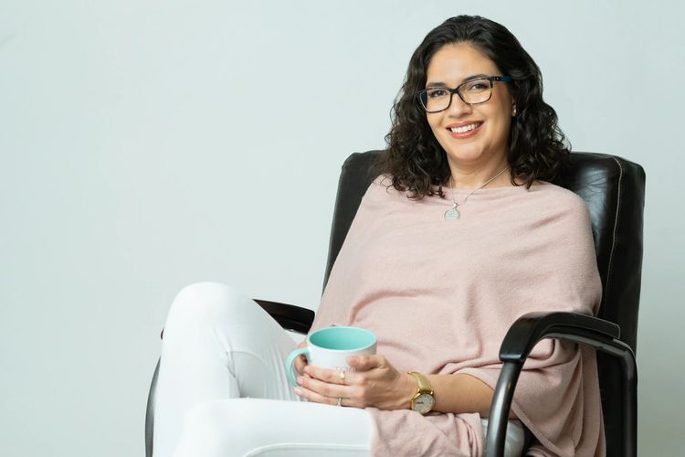 Money Smart Mamas | Money Counselor, Author & Educator