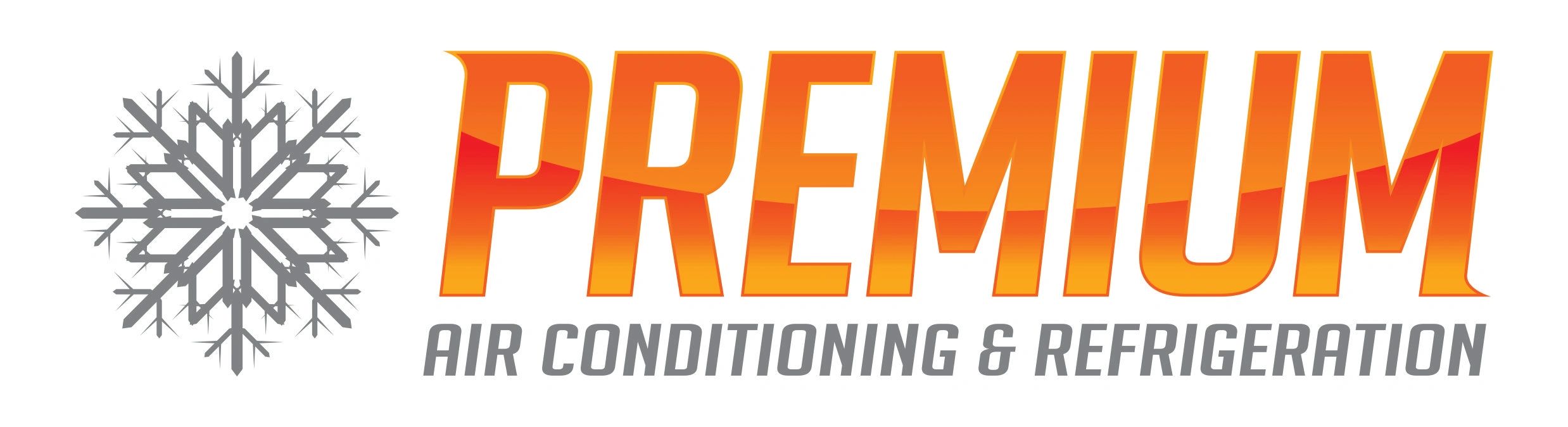 Premium Air Conditioning & Refrigeration