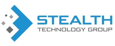 Stealth Technology Group