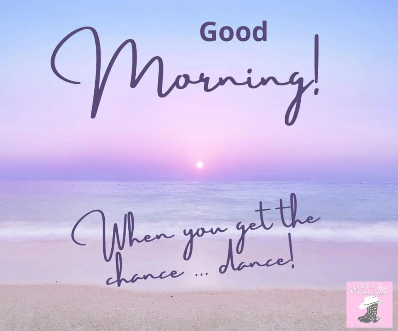 Fitness - ZK Group Fitness, LLC