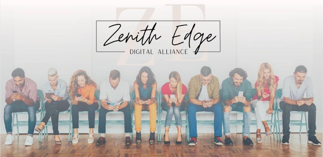 Zenith Edge