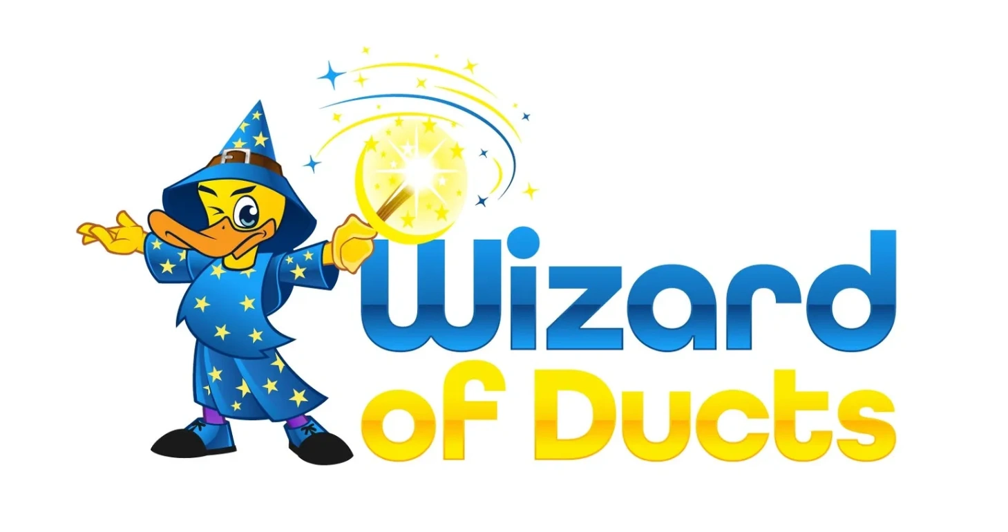 Wizard of Ducts - Chimney Sweep, Chimney Cleaning and Repair