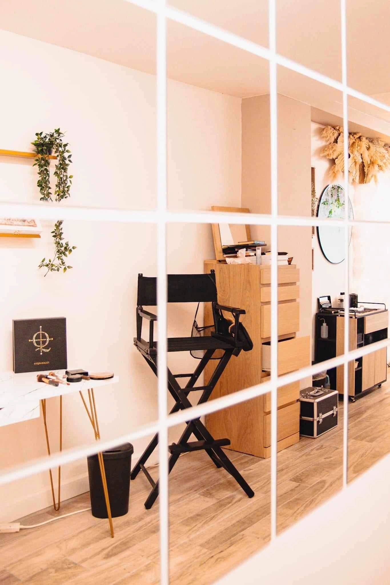 Nail Courses | Revive Aesthetics and Beauty