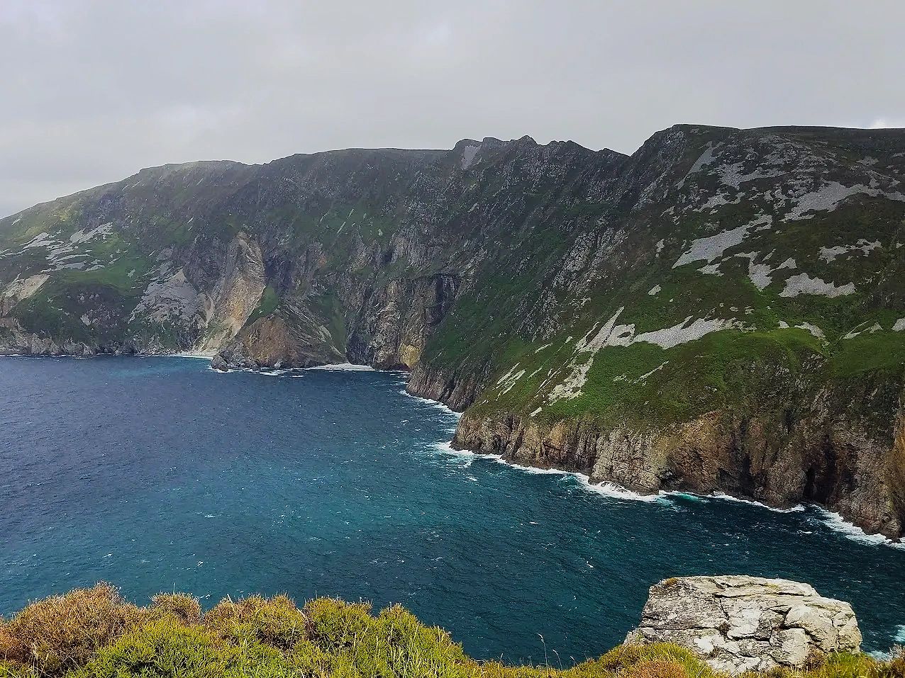 Healy Tours - Group Trips, Group Tour, Private Tour